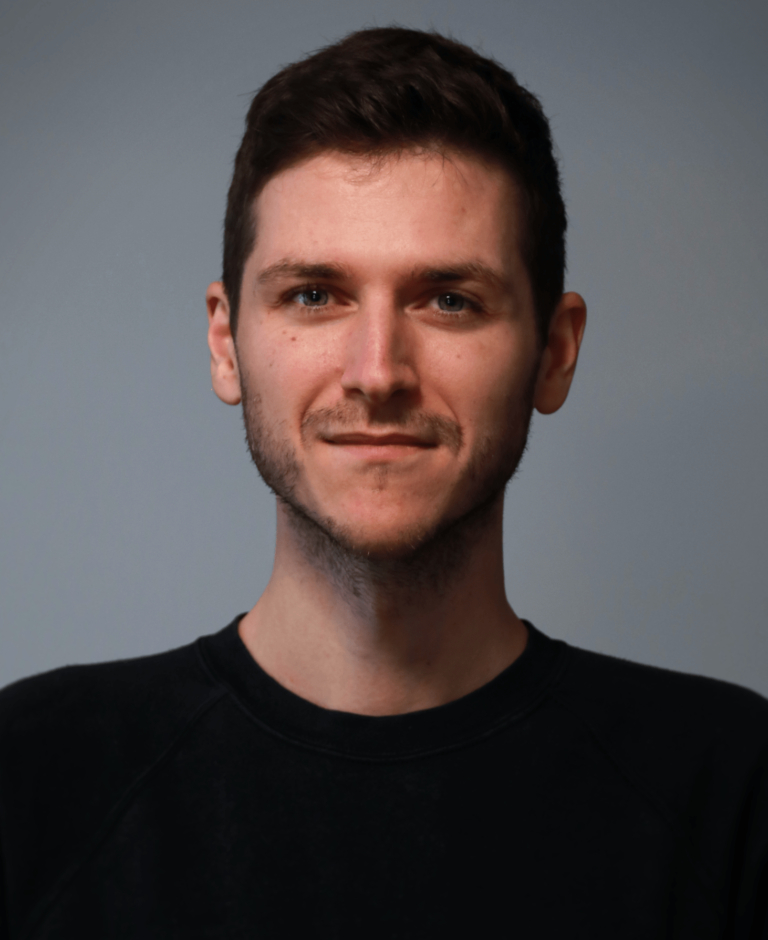 postdrafts – A place for everything that is post-draft