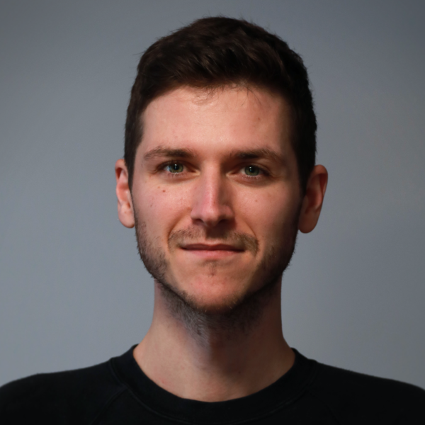 The Productivity Myth – postdrafts